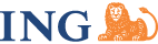 ING